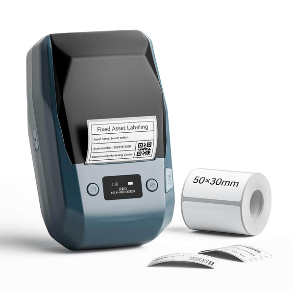 NIIMBOT New Arrival Printer