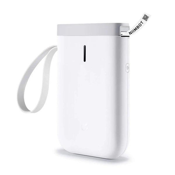 NIIMBOT Cute Label for D11, D110, D101