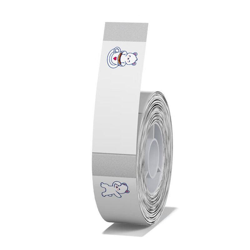 NIIMBOT Label Tape for D11/D110/D101