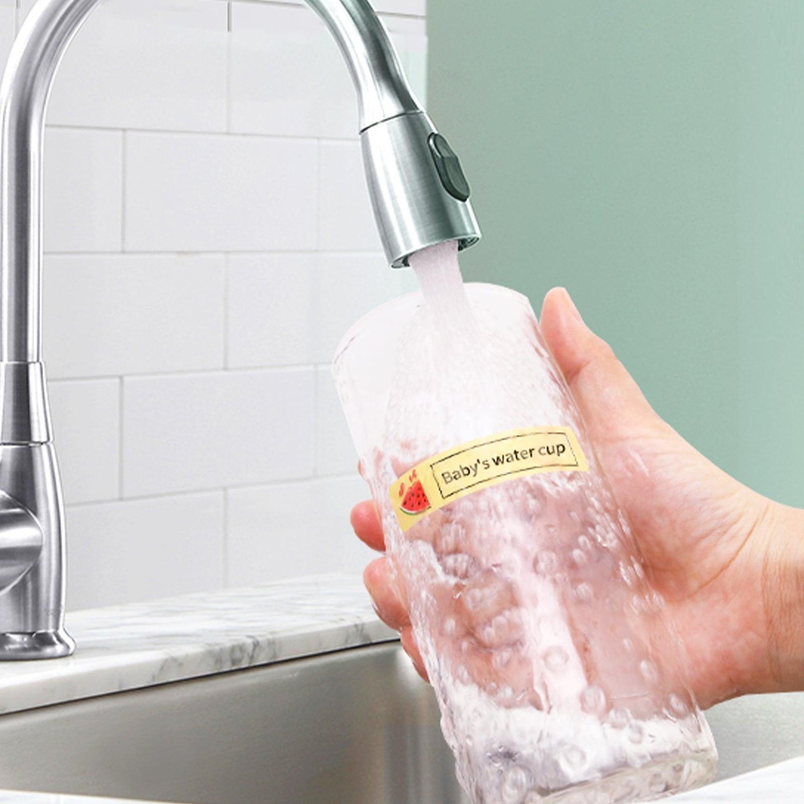 NIIMBOT Official Store - Wholesale Prices for Label Printers & Tapes